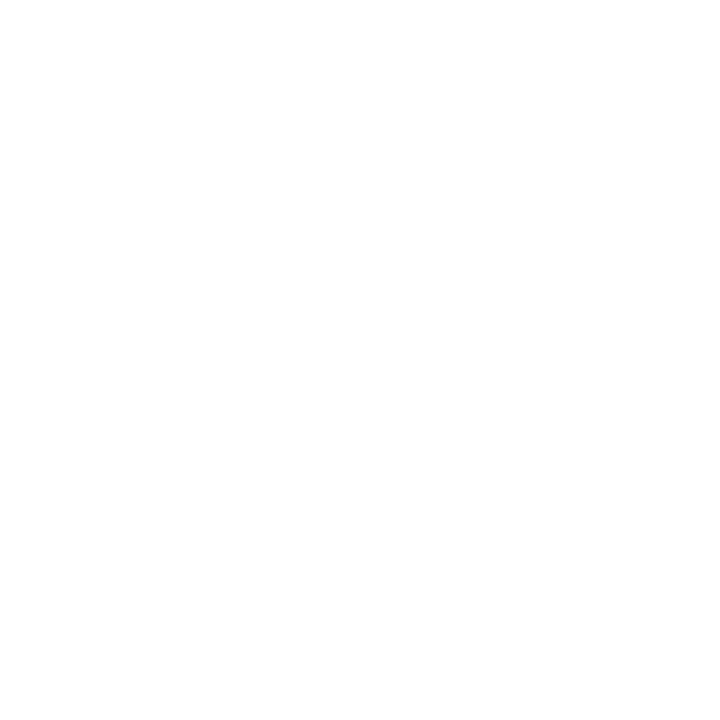 Teatro Group – Teatro Group Restaurants